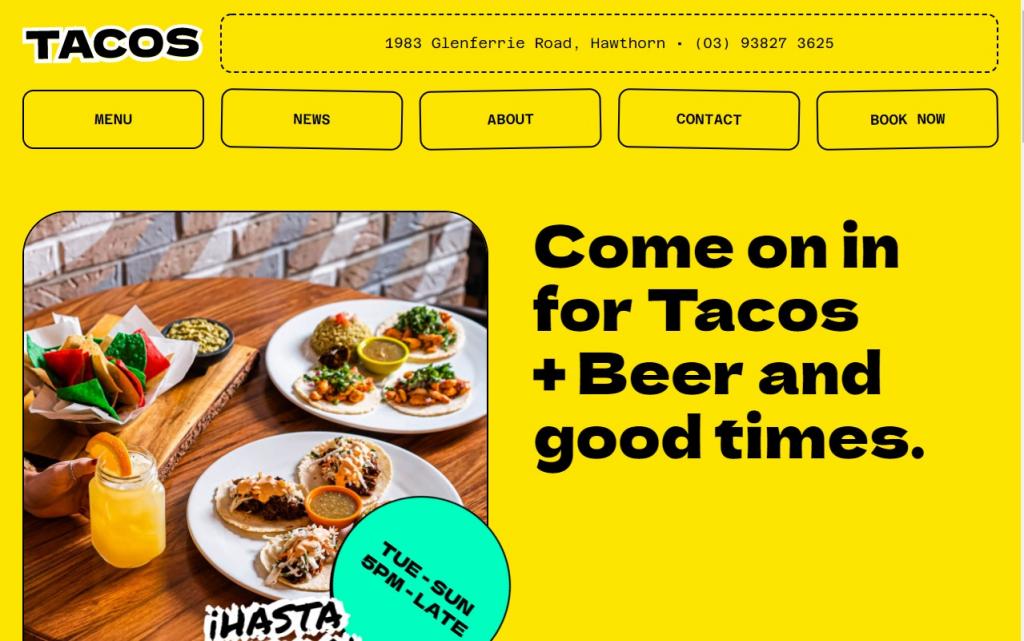 16 Best Webflow Templates In 2023 Laborator 16 Best Webflow Templates In 2023 Laborator
